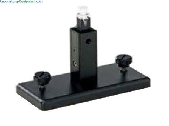 Single Cell Holder 5103-01 | Laboratory Equipment