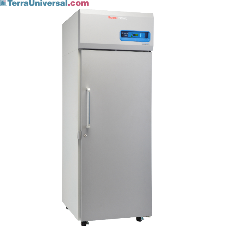 Refrigerator; 23.3 cu. ft., TSX High-Performance, Auto Defrost, Thermo ...