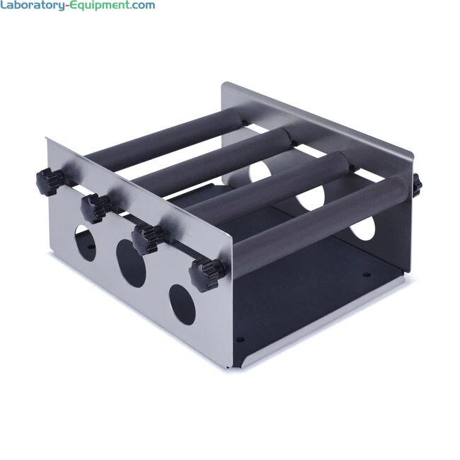 Universal Attachment for Compact Digital Mini Rotator 88882104