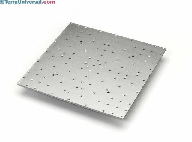 Universal Platform for Compact Digital Mini Rotator 5321-10