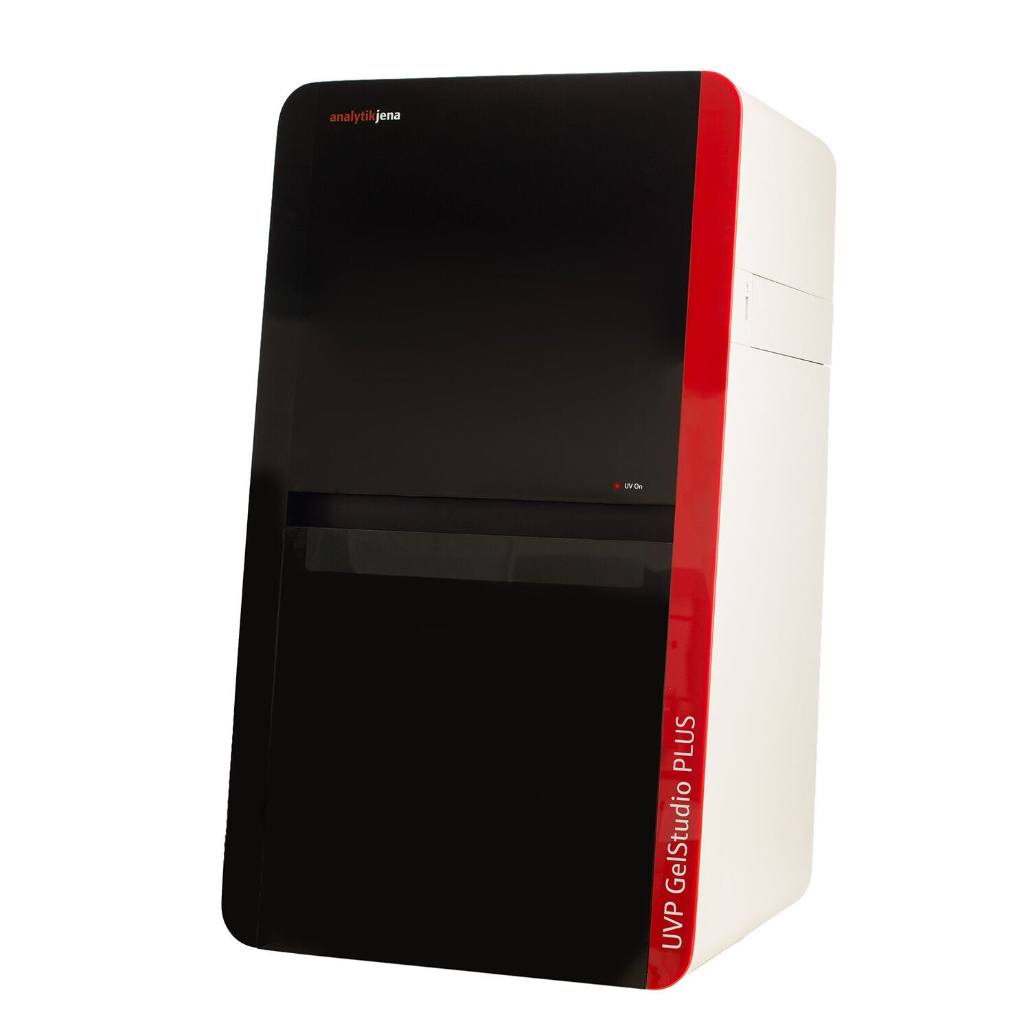 DNA Gel Imager; Plus, 12 MP, UVP GelStudio, Analytik Jena, 115 V ...